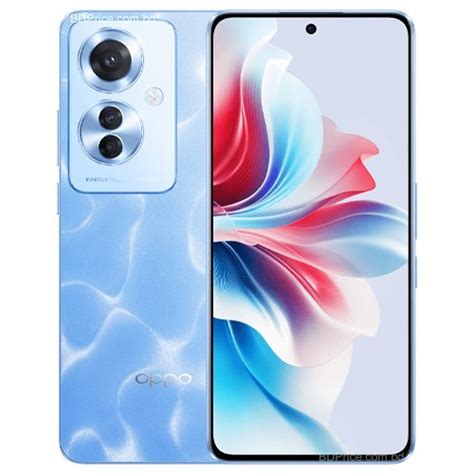 Oppo F Pro Price In Bangladesh Bd Price