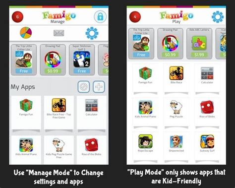 Google Play For Education Is A Destination Where Schools Can Find Great Teacher Approved