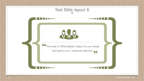 Top 10 Phd Interview Powerpoint Presentation Templates In 2025