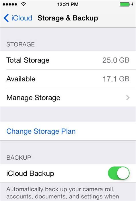 icloud extended complimentary storage for former mobileme members r