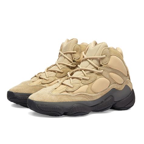 Yeezy Slides Bone Pk Kicks