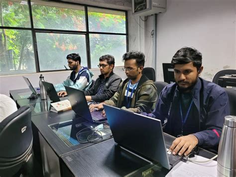 Rahul Lankeppanavar On Linkedin Hackathon Teamwork Tech