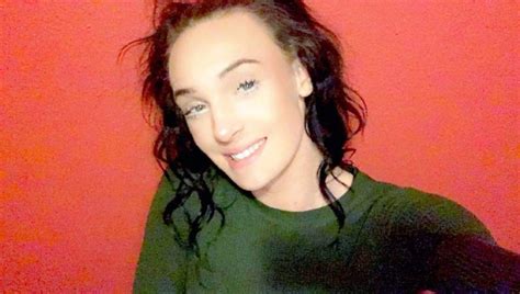 Despite Progress Gay And Trans Panic Defense Continues To Victimize
