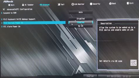 Cara Setting Wake On LAN Di Debian Linux Jaranguda