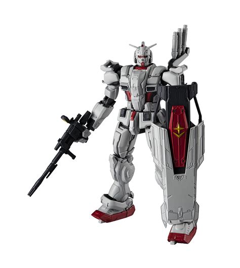 閃光 Alexandros 歌詞ページ 【機動戦士ガンダム 閃光のハサウェイ】 アニソン！無料アニメ歌詞閲覧サイト