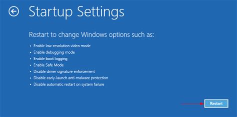 Microsoft Net Framework Uninstall Tool Svvil