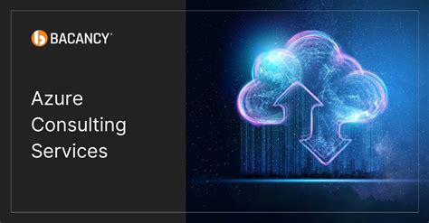 Azure Consulting Services Top 2 Azure Consultants
