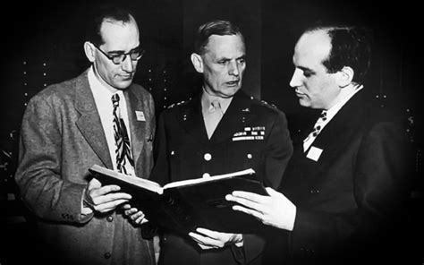 09 04 1919 John Presper Eckert ⋆ Retrocity