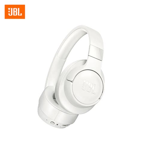 JBL TUNE 700 BT Wireless Headphone หฟงบธทธแบบ Over Ear รบประกน