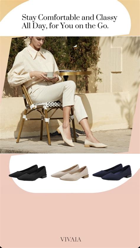 Need Help Finding This Outfit Even Dupes Please R Findfashion