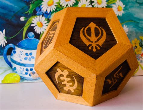 Rubiks Cube Introduce Yourself Dronebot Workshop Forums