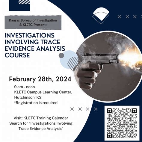 Kansas Bureau Of Investigation Kbi On Linkedin