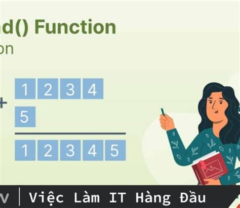 Tổng Hợp Kiến Thức Về Python Hữu ích Cho Lập Trình Viên Topdev