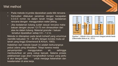 Ppt Stone Coloumn For Structur Analisis Pptx Free Download