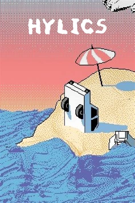 Steam Library Steamgriddb