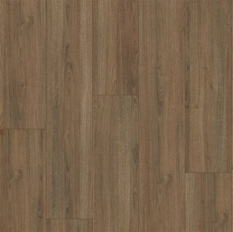Sumatra Laminated Flooring Flooring Installers London Trim And