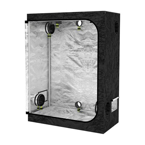 Small Grow Tent 12m X 06m X 16m Lab120 Sx Hydrolab