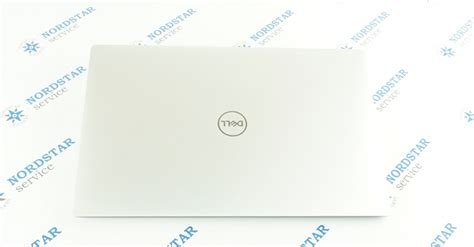 Dell XPS 13 9370 — купить б/у ноутбук за 39,000 руб. с гарантией 6 месяцев