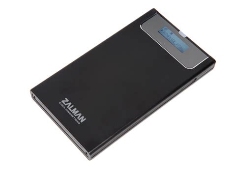 Rmprepusb Easy2boot And Usb Booting Uefimultiboot For E2b Now