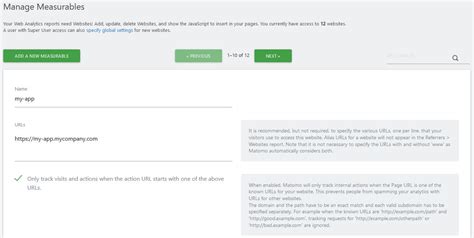How To Self Host An Analytics Platform Blogkronisdev