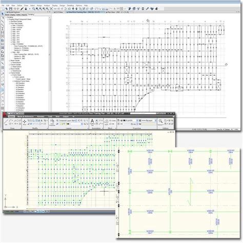 Etabs 2013 Integrated Analysis Design And Drafting Of Building Systems