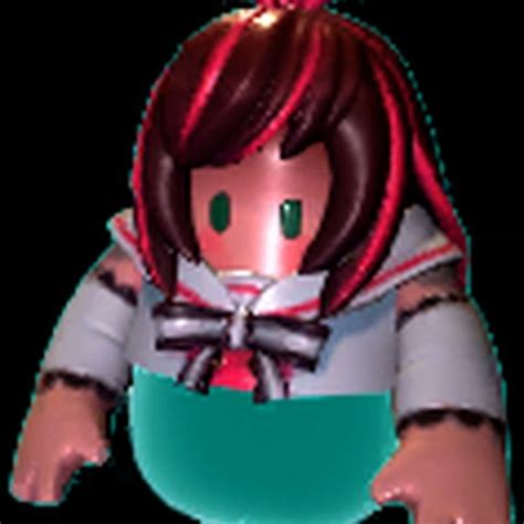 Kizuna Ai Queen Of Fall Gals Vtubers And Idols Youtube