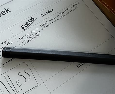 Jaakko Koivula Scrum Values