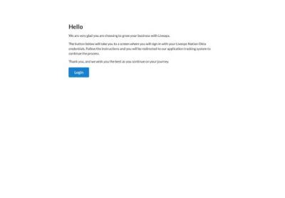 Liveops Nation Okta Login Mindanao Times