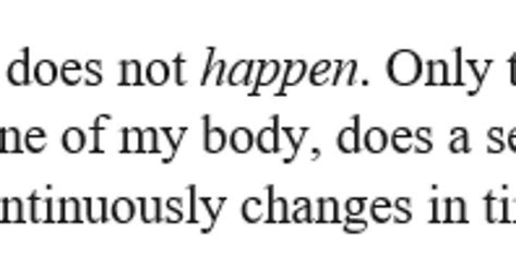 The World Does Not Happen Album On Imgur