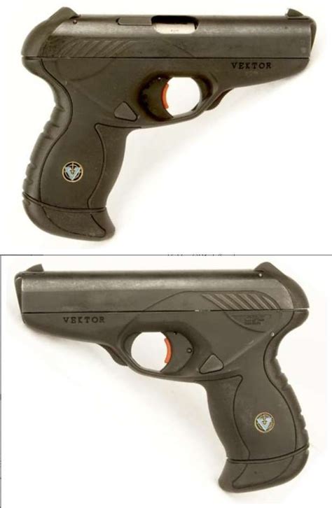 Pin On Les Pistolets Semi Auto