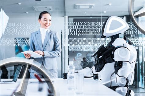 Our Solution Altus