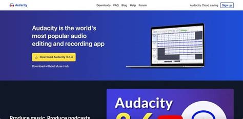 Top 5 MP3 Compressors In 2025 And Their Unique Benefits TechUniverses