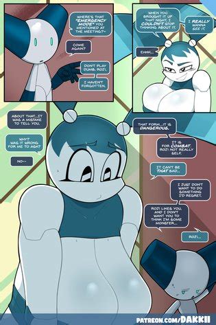 Sequence Zero Luscious Hentai Manga Porn