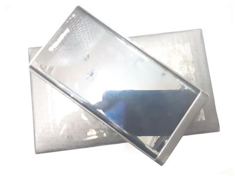 Cnc Virtual Jual Hape Blackberry Priv 4g Lte Android Qwerty Keyboard