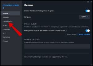 How To Fix Steam Cloud Out Of Date Error Ways