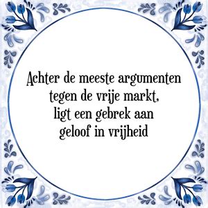 De Echte Winnaars Tegel Spreuk Hét 1 Kado