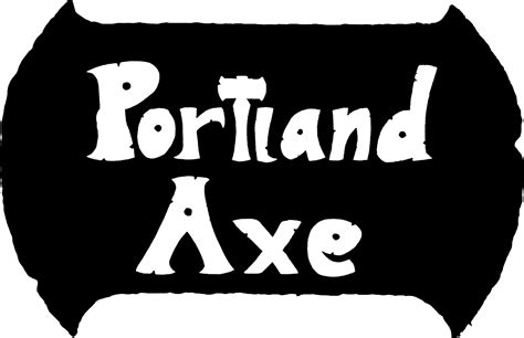 Faq — Portland Axe Throwing