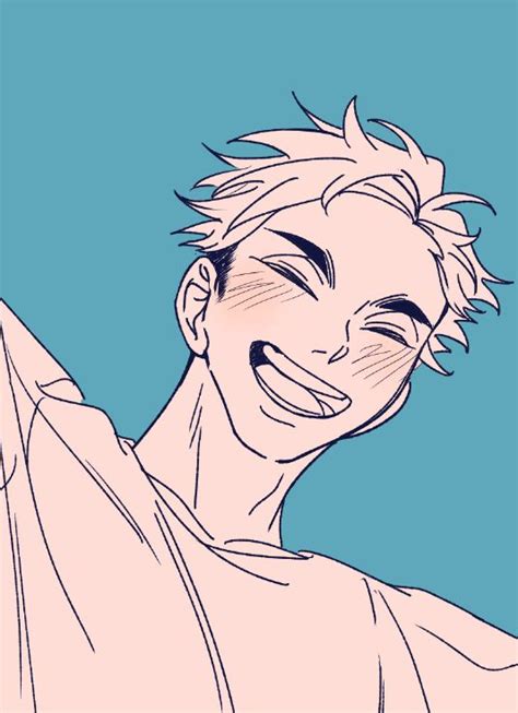 Pin On Haikyuu Haikyuu Anime Haikyuu Fanart Miya Atsumu