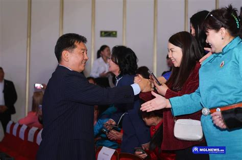 ӨНӨӨДӨР ОЛОН УЛСЫН СУВИЛАГЧДЫН ӨДӨР