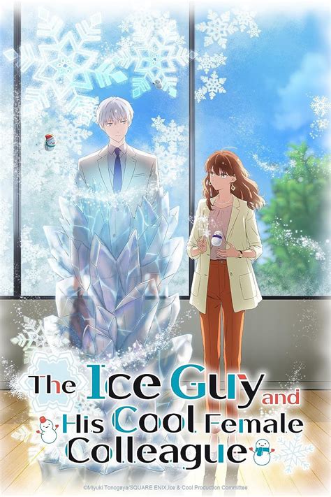 10 Best Single Season Romance Anime