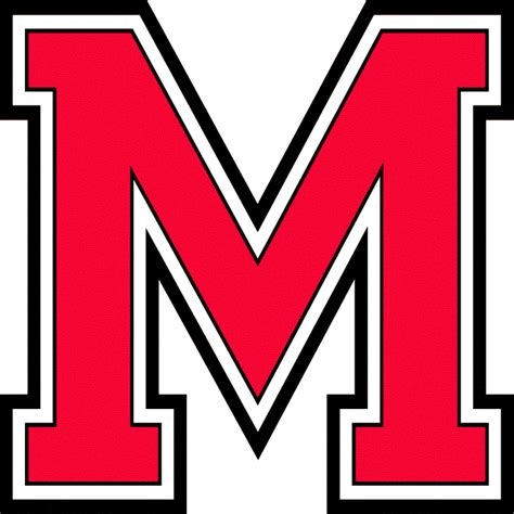 Adrian Gonzalez Game Report Madera