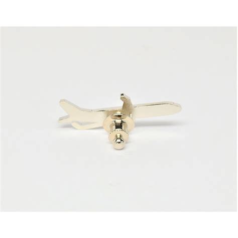 Delta B737 800 Pin Collectors ️ Planewear