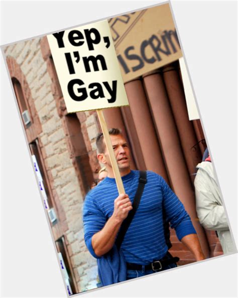 Tom Judson Official Site For Man Crush Monday Mcm Woman Crush