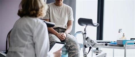 Abnormal Pap Tests Are Common So What Do They Mean Columbiadoctors