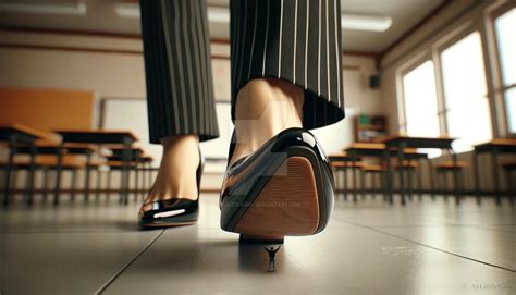 Science Class Mishap By Ailittleguy On Deviantart