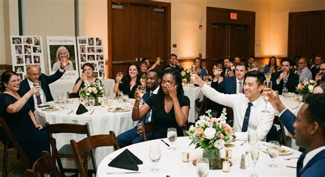 25 Eulogy Ending Quotes Eulogy Generator