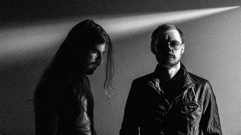 Throw Down Bones Announce St Debut Album Reissue Fuzz Club