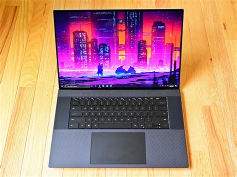 Dell Xps Vs Macbook Pro Which Is A Better Buy Windows Central