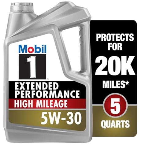 Full Synthetic Oil Change Cost Calculator How Much Is A Full