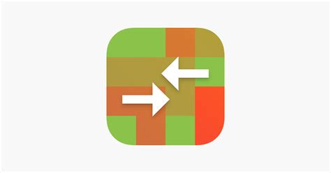 ‎app Store에서 제공하는 Subnet Vault